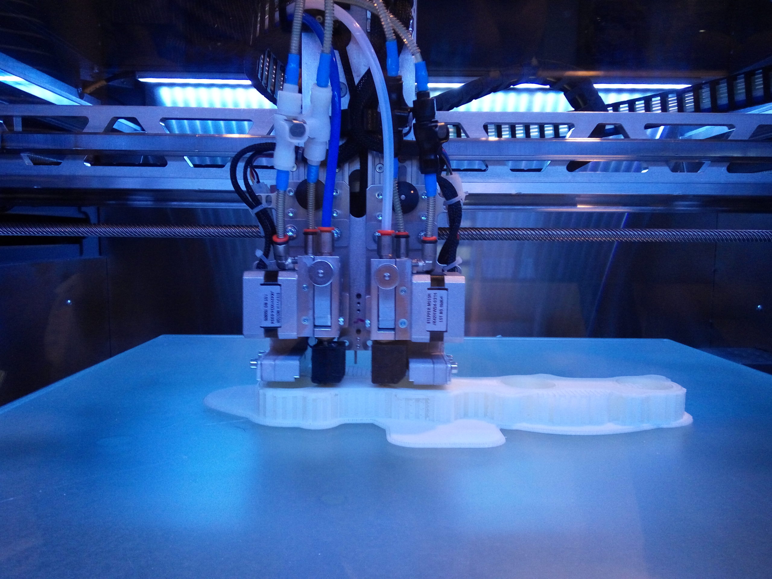 3D-Solutions-062 - 3DPC | We Speak 3D Printing - Additive Manufacturing ...