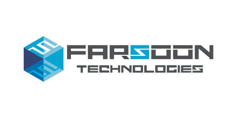 Farsoon logo - 3DPC | We Speak 3D Printing - Additive Manufacturing ...