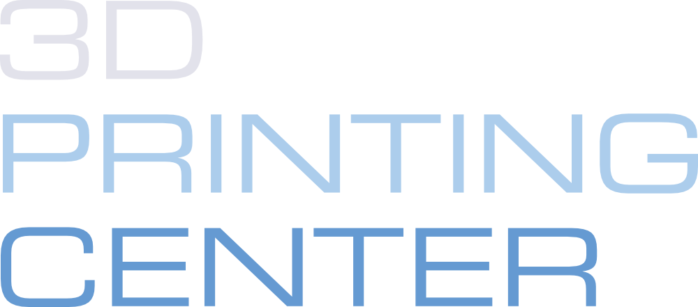 Charlotte-Valve - 3DPC | We Speak 3D Printing - Additive Manufacturing ...