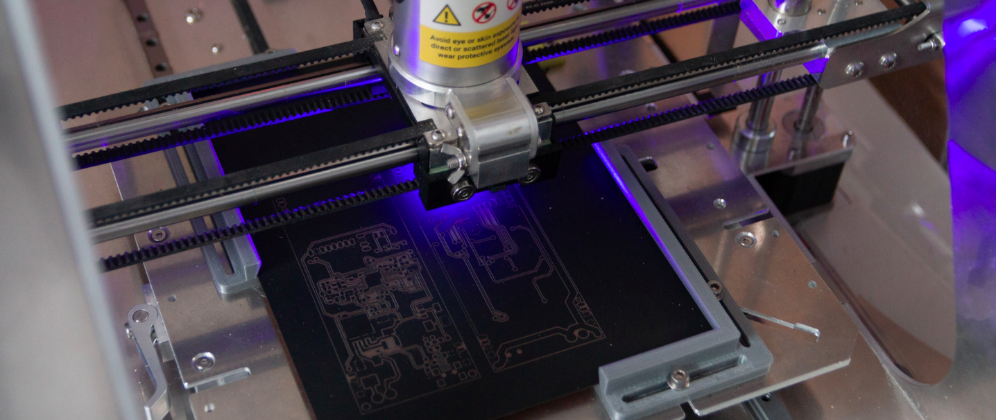 Simple guide to all interchangable toolheads in ZMorph VX - 3DPC | We ...