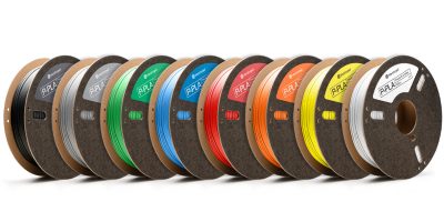 3D Printing Center - 3DPC | We Speak 3D Printing