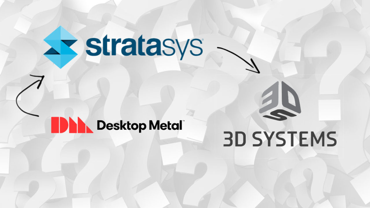 Stratasys Logo Stratasys 📰 Breaking News: Stratasys Teams Up